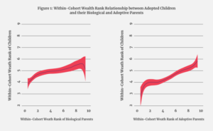 Poor Little Rich Kids? The Role of Nature versus Nurture in Wealth and ...